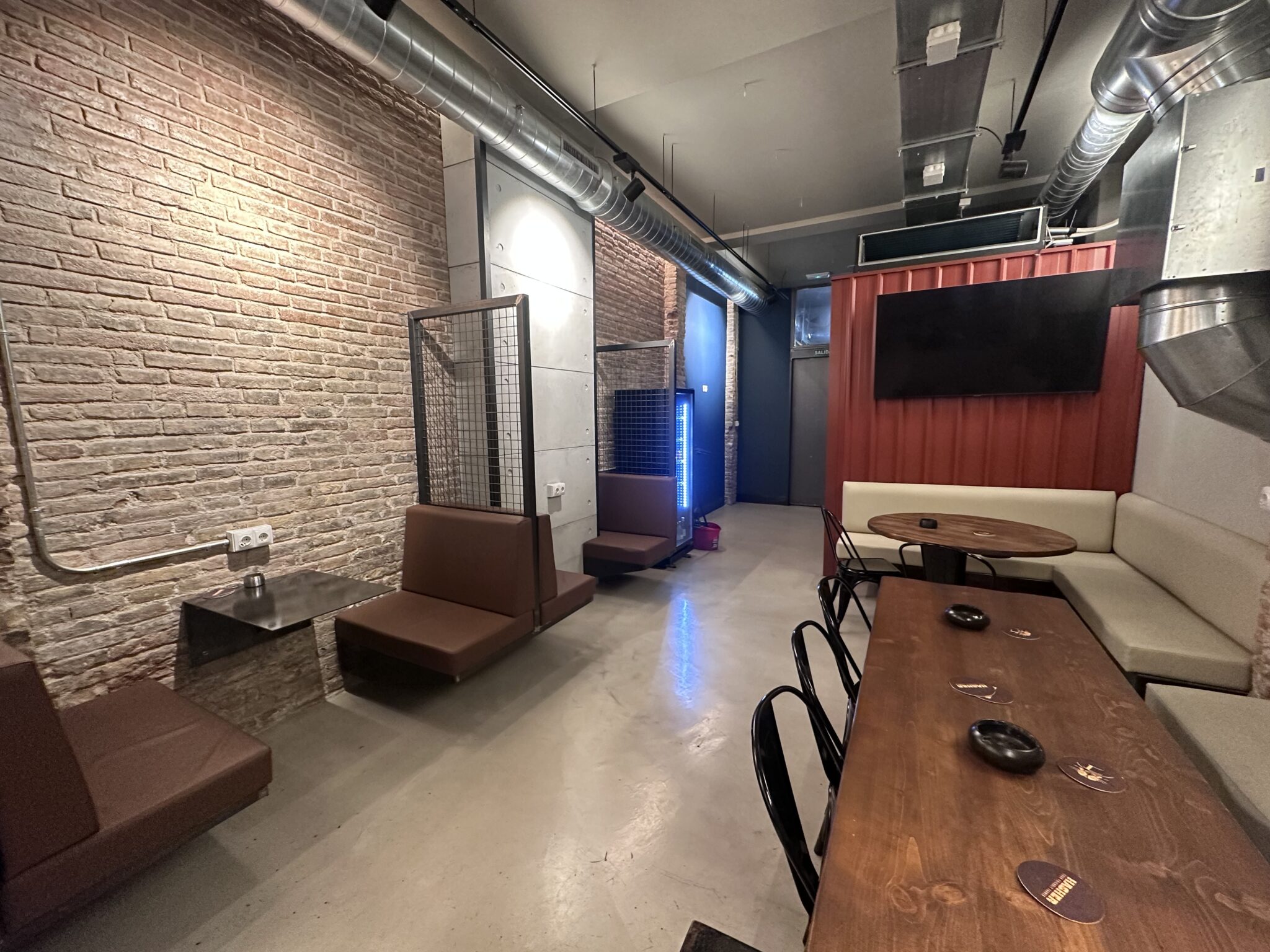 The Hasher Social Club - Become a Member